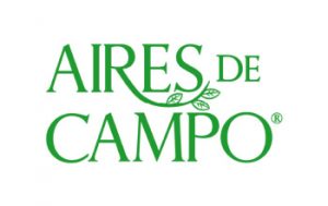 Quienes somos | SAMPER